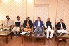 Welcome to AKAB — Azad Kashmir Association of the Blind – Turning ...