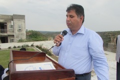 Welcome to AKAB — Azad Kashmir Association of the Blind – Turning ...